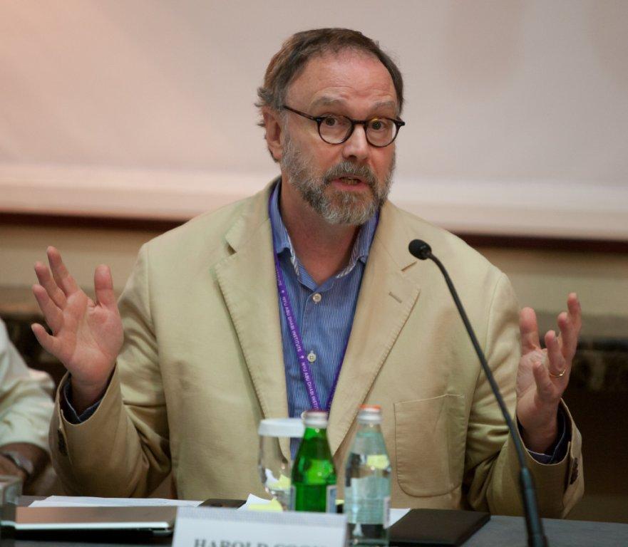 Hal Cook - Alchetron, The Free Social Encyclopedia